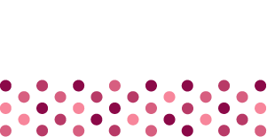 【公式】新感覚グミ専門店『cororo（コロロ）』 UHA味覚糖