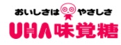 UHA-EXポータル | 味覚糖株式会社